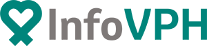 Home Info VPH - infovph-cl
